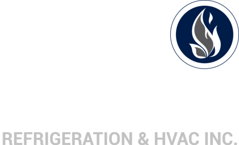 Cold Pro Refrigeration & HVAC Inc. | Maple Ridge, BC